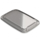Plastic Containers & Lids | Viele & Sons Foodservice Distributors